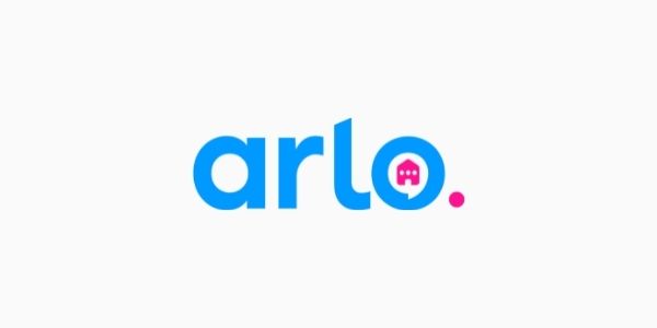 Arlo To Launch Mutual Marketing Community Advertising Platform – NMP