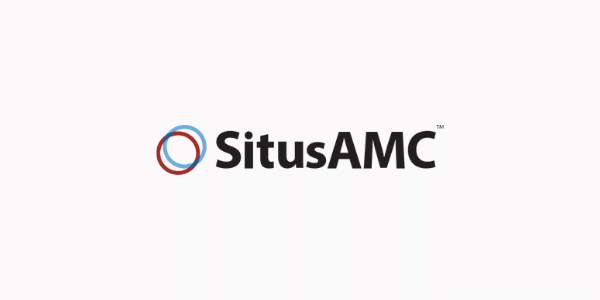 SitusAMC Adds Title Industry Sales Leaders – NMP