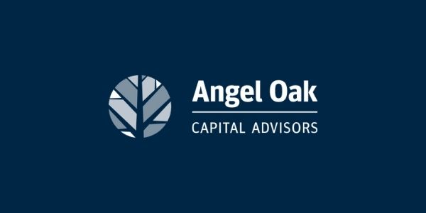 Angel Oak Capital Advisors Hits Milestone For Non-QM Securitization ...