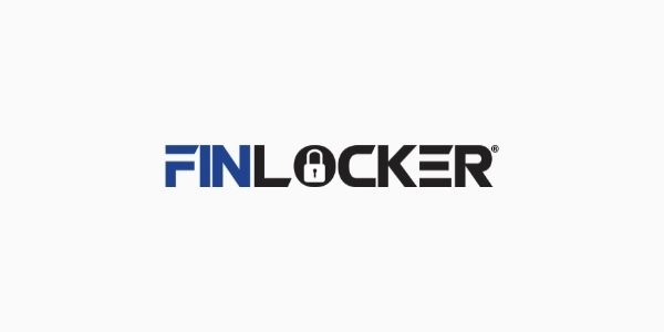 FinLocker Names New SVP, Product – NMP