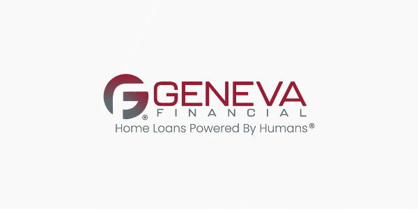 Geneva Financial Opens New Colorado Branch – NMP