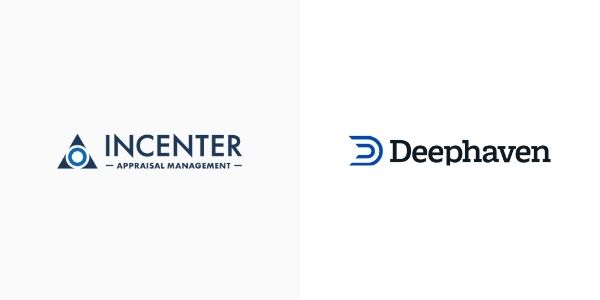 Incenter And Deephaven Announce New Partnership – NMP