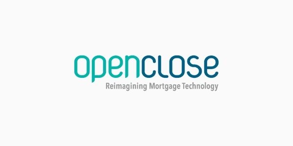 OpenClose Launches Mobile Assist – NMP