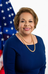 FHFA Presents Mortgage Statistics For Q1 2024 – NMP