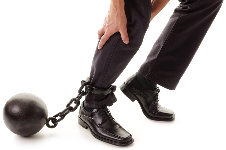 Why Short-Term Closing Fixes May Be Holding Lenders Back – NMP