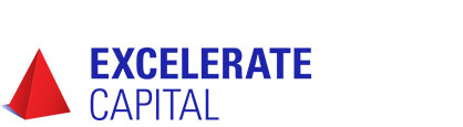 Thomas Yoon Named CEO Of Excelerate Capital – NMP