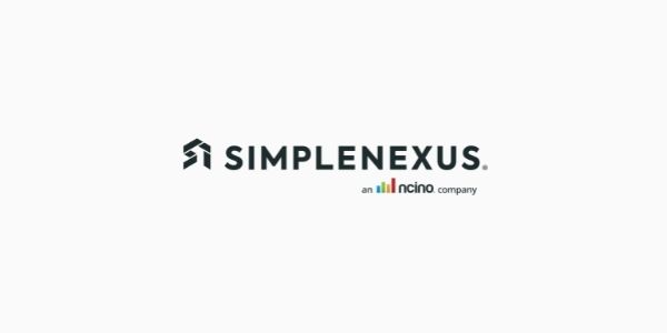 nCino Completes SimpleNexus Acquisition – NMP