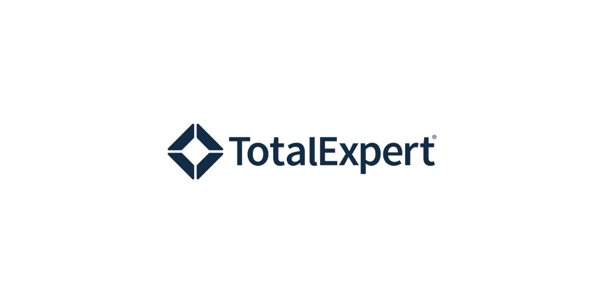 Total Expert Hires New Chief Lending Officer – NMP