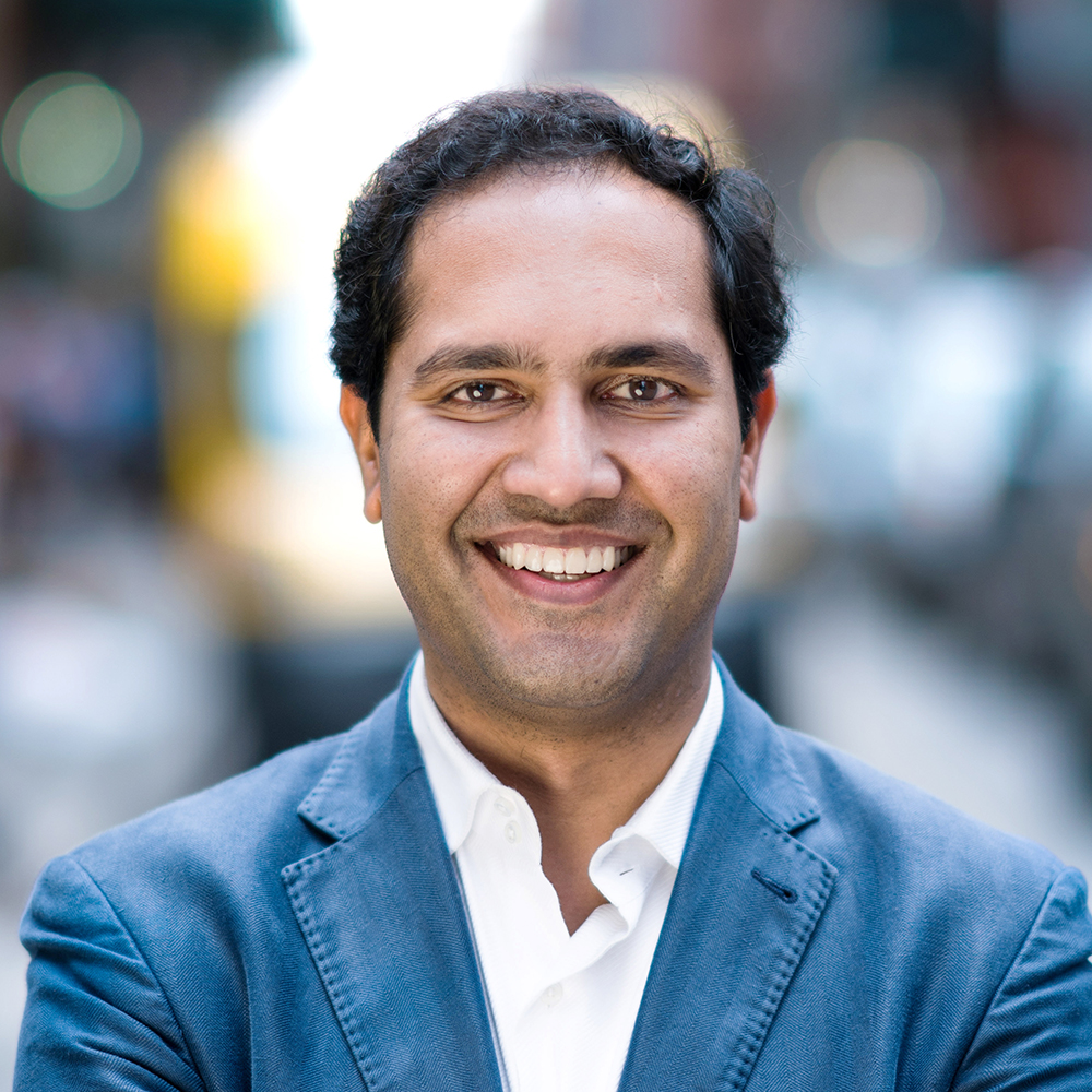 Infamous Better.com CEO Is Back And Employees Are Upset – NMP