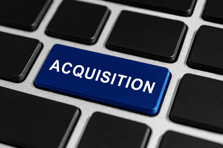 Guild Mortgage To Go Private In $1.3B Deal With Bayview Asset ...