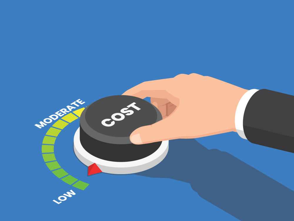 Identifying Opportunities To Save Costs – NMP