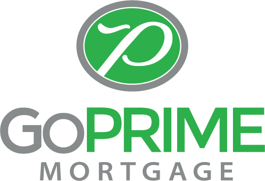 GoPrime Mortgage Promotes Kevin Neely To National Sales Director – NMP