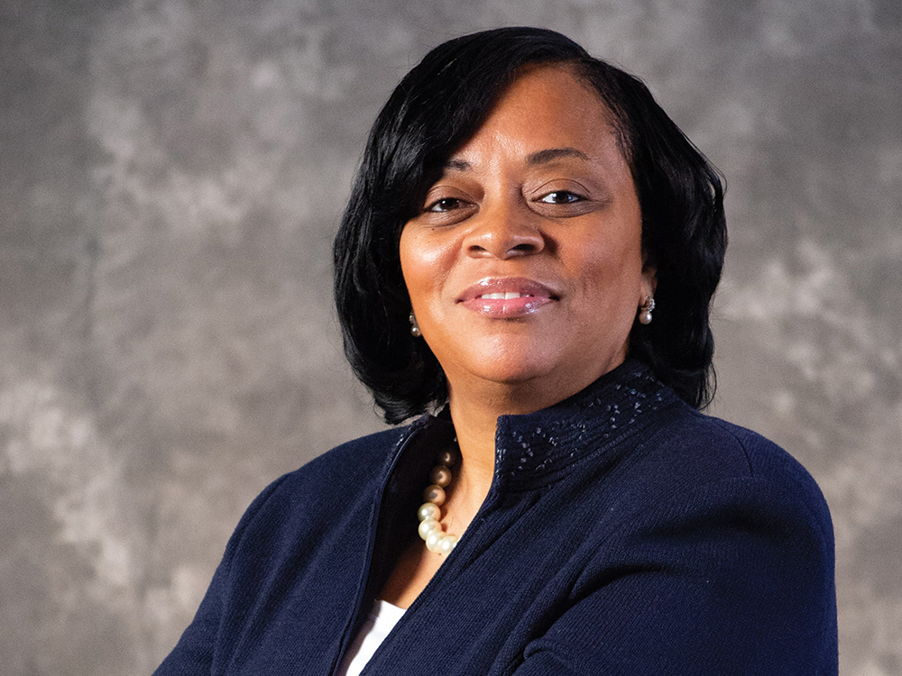 Kristen Eklund's Instagram, Twitter & Facebook on IDCrawl