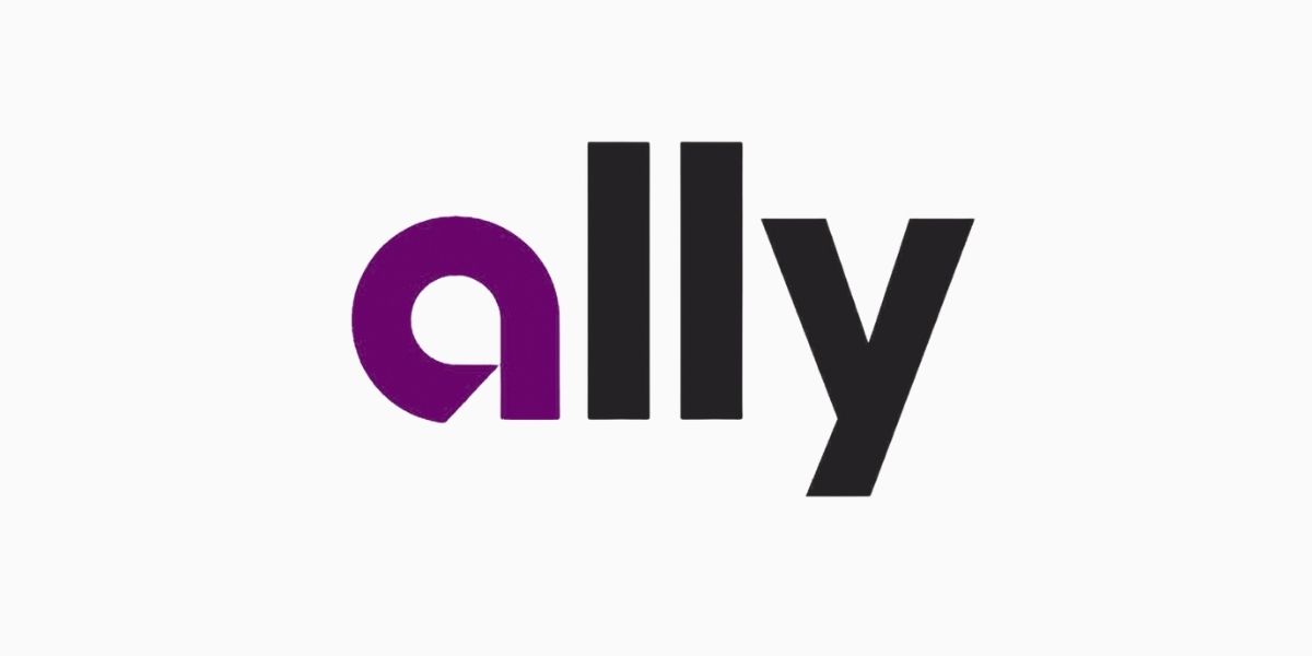 Ally Financial Reports First Quarter Income Dropped 18% – NMP
