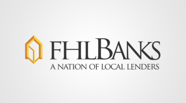 FHLBank of Boston’s Earnings Up 33% YOY – NMP