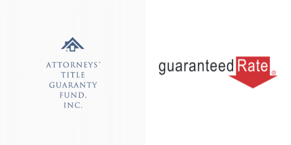 Guaranteed Rate Acquires Attorney Title Guaranty Fund Inc. – NMP