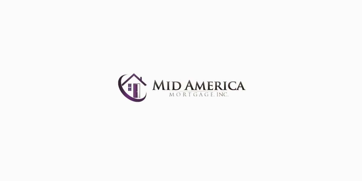 Mid America Mortgage Selects New CFO – NMP