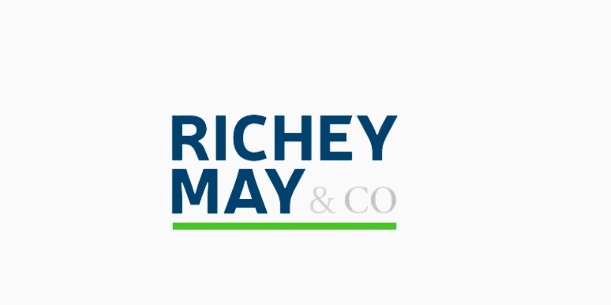 Richey May Hires New Director Of Mortgage Banking Consulting Services – NMP