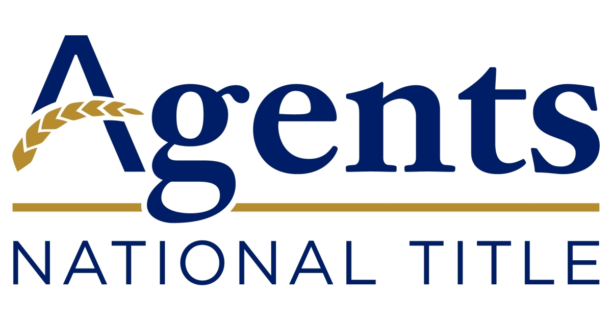 Agents National Title Insurance Co. Hires Underwriting Counsel – NMP