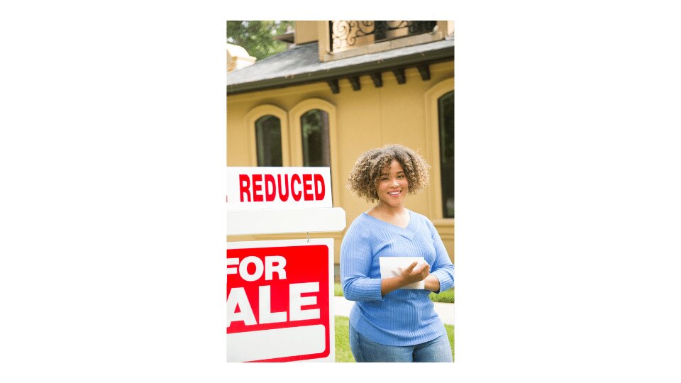 Signs Of Declining Price Growth Are Apparent, Redfin Reports – NMP