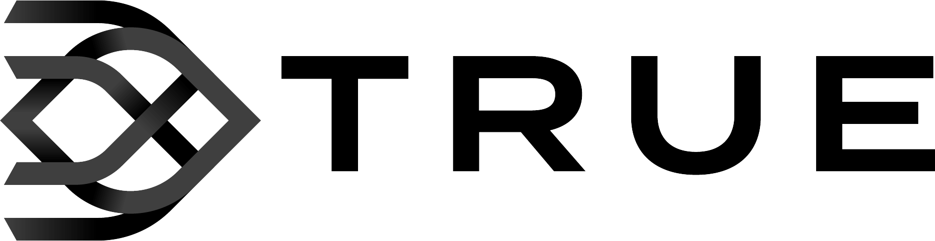 SoftWorks AI Rebrands As True – NMP