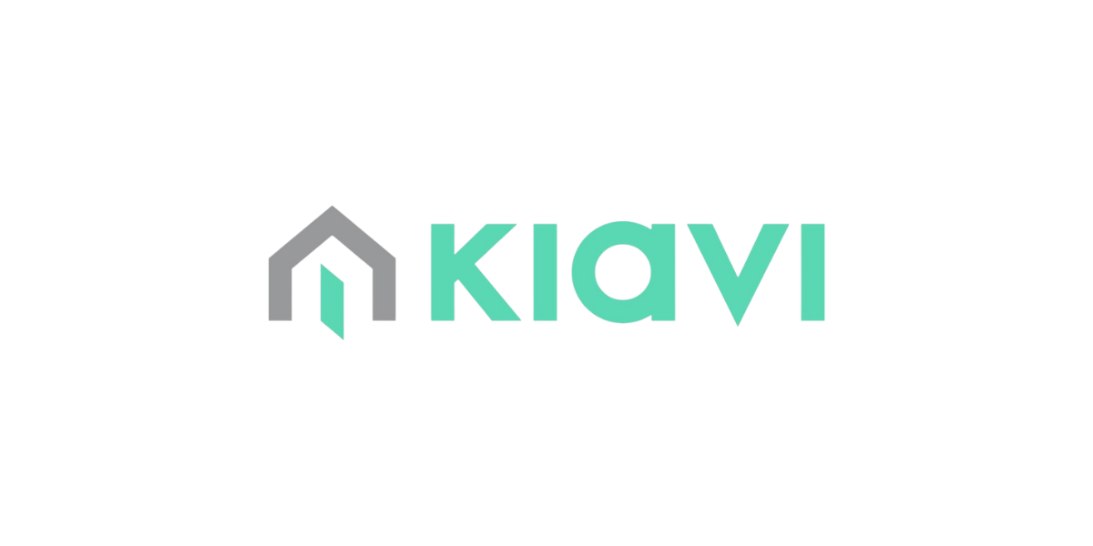 Real Estate Lender Kiavi Lays Off 39 Workers – NMP