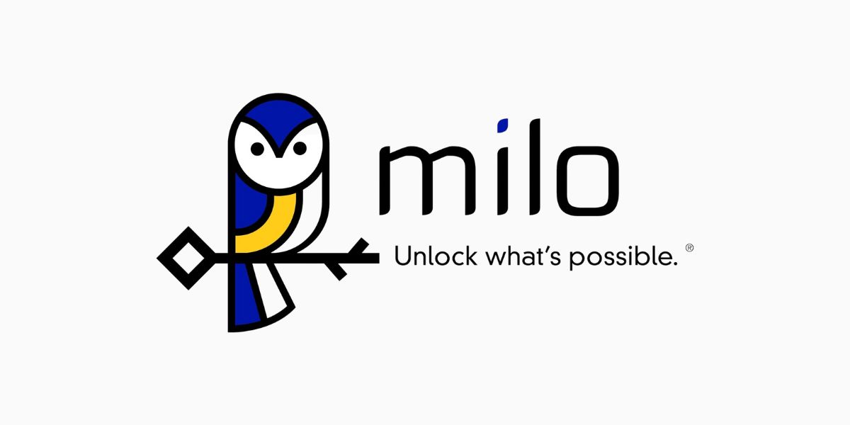After Reaching $10M In Crypto-Mortgages, Milo Has No Plan To Slow Down ...