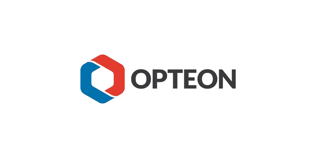 Opteon USA Promotes Lee Trice To Managing Director – NMP