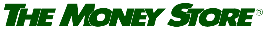 The Money Store Appoints New Chief Operations Officer – NMP