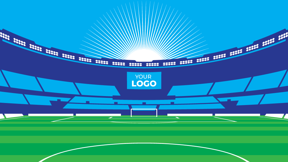 Connecting To Your Customers – NMP