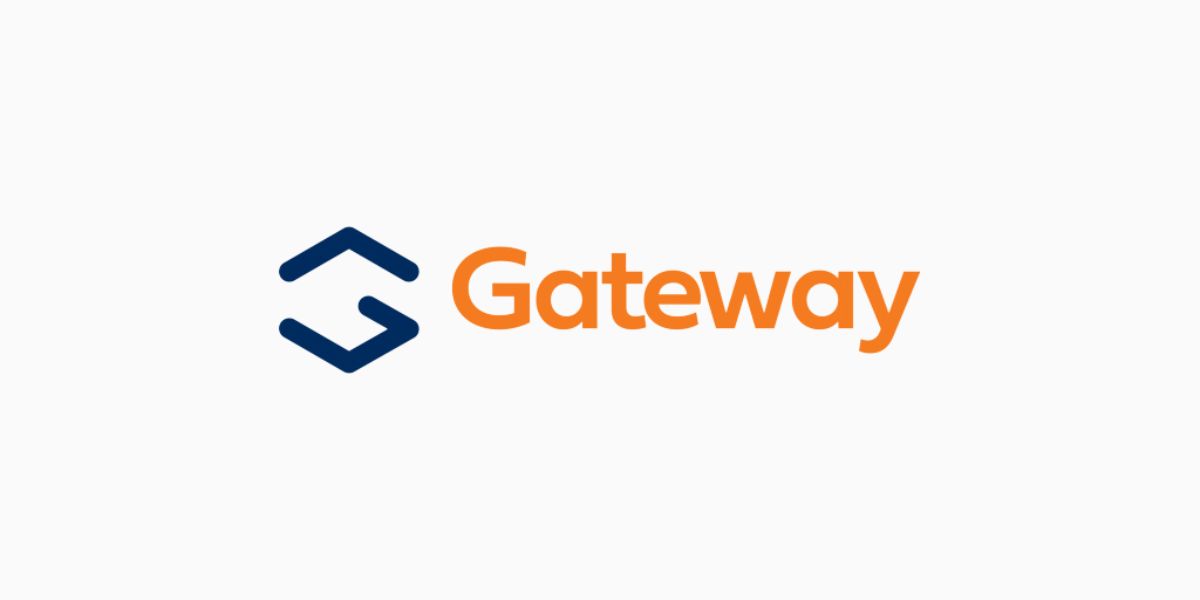 Gateway Mortgage Promotes Thompson to Regional VP – NMP