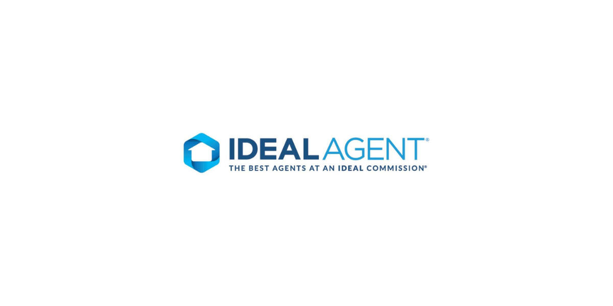 Ideal Agent Hires Former Keller Offer COO – NMP