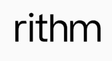 Rithm Capital Acquiring Sculptor Capital Management In $639 Million ...