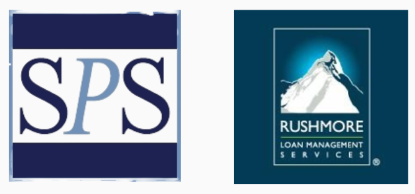 SPS Acquires Rushmore Loan Management Services – NMP