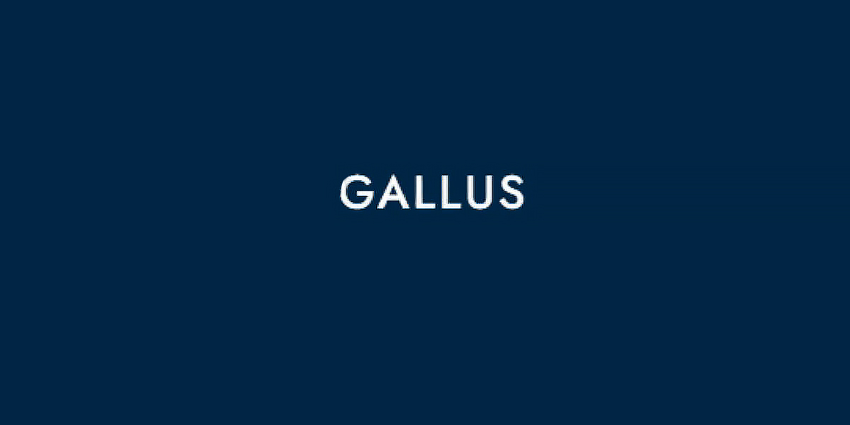 Gallus Insights Upgrades Its Analytics Platform – NMP