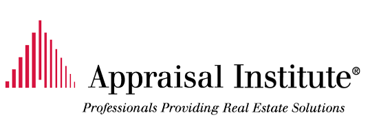 Appraisal Institute CEO To Step Down In February – NMP