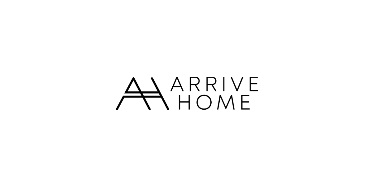 Arrive Home Announces Executive Leadership Changes – NMP