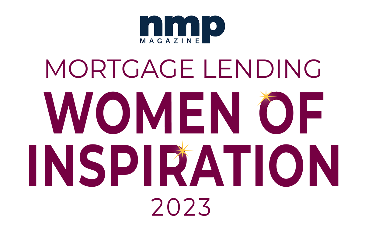 Who Are NMP’s Next Women Of Inspiration Award Winners? – NMP