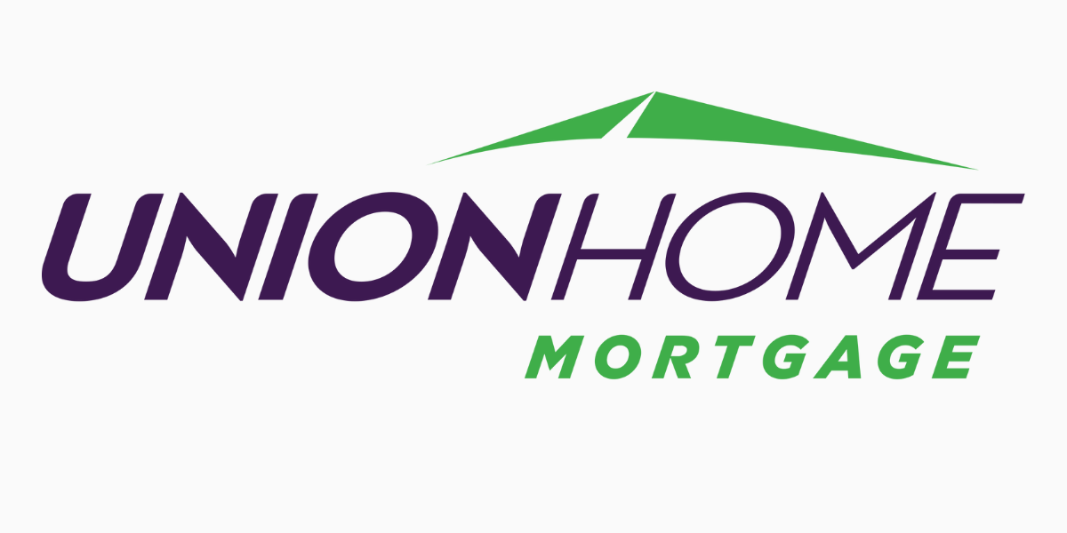 Union Home Mortgage Names A New Leader In Western U.S. – NMP