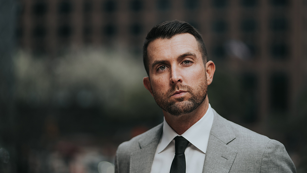 Top Texas Originator Sees No Surrender To 2023 – NMP
