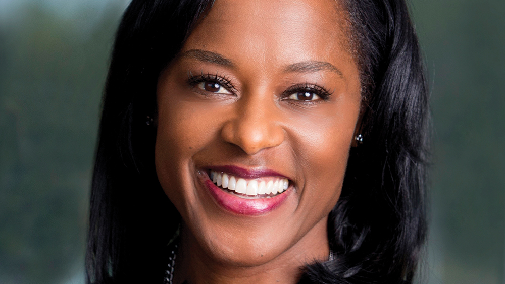 Leading Authentically – NMP