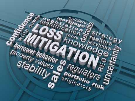 FHA Expands COVID-19 Recovery Loss-Mitigation Options – NMP