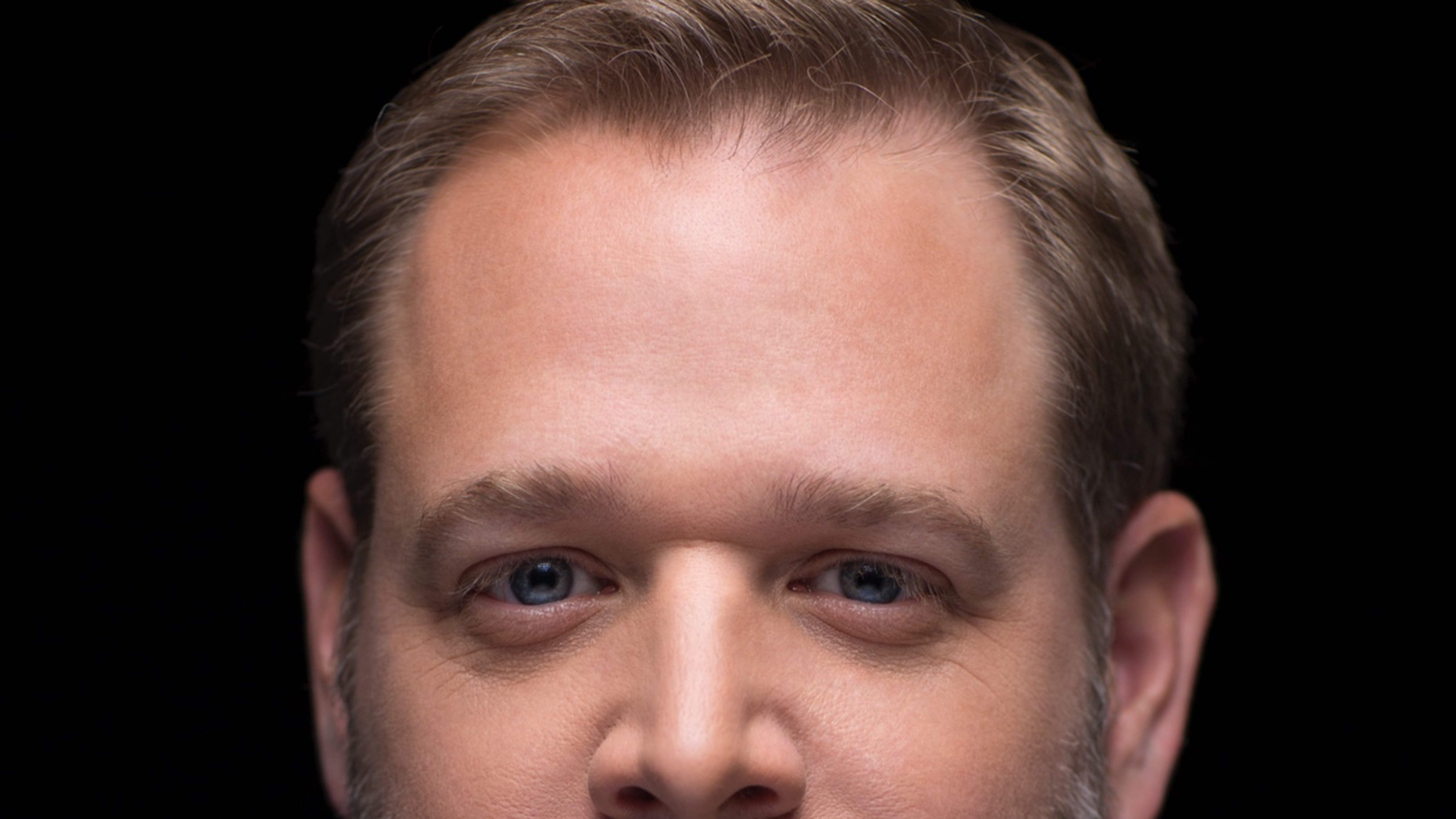 Farner, Fintech And The Future – NMP