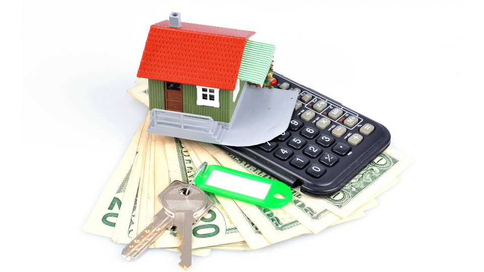 Rocket Helps Underserved Borrowers With Purchase Plus Program – NMP