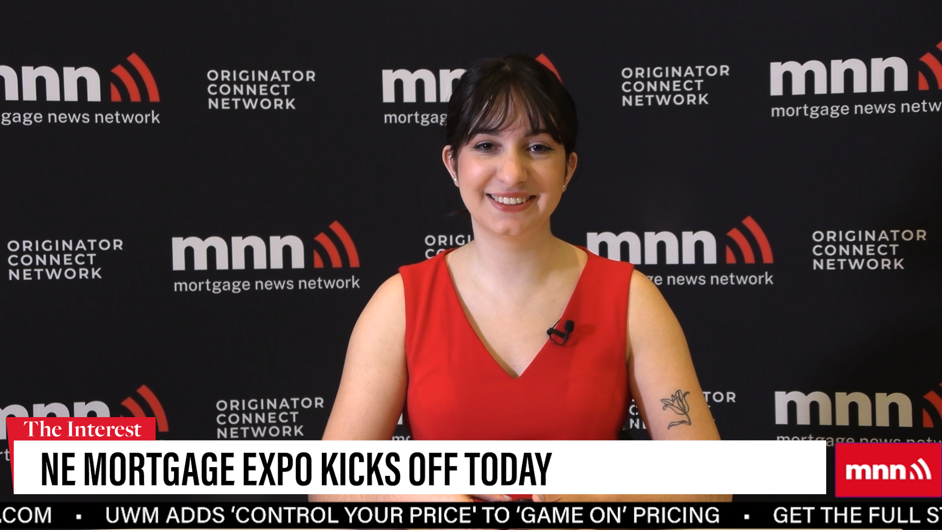 Be More Effective Delivering Your Message – NMP