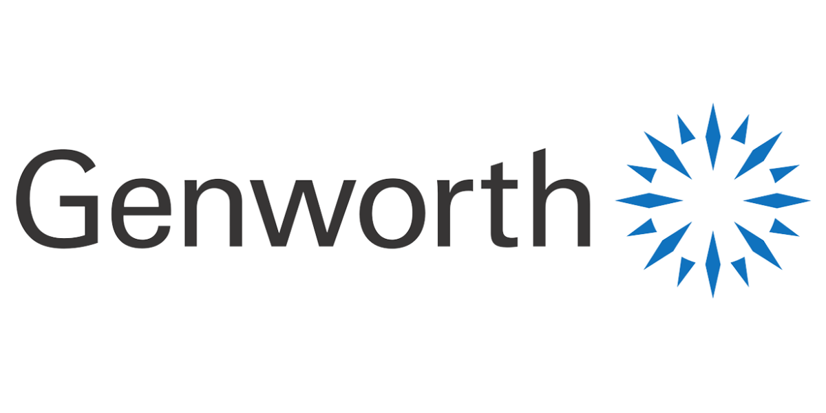 Genworth Announces Update To Leadership Structure – NMP
