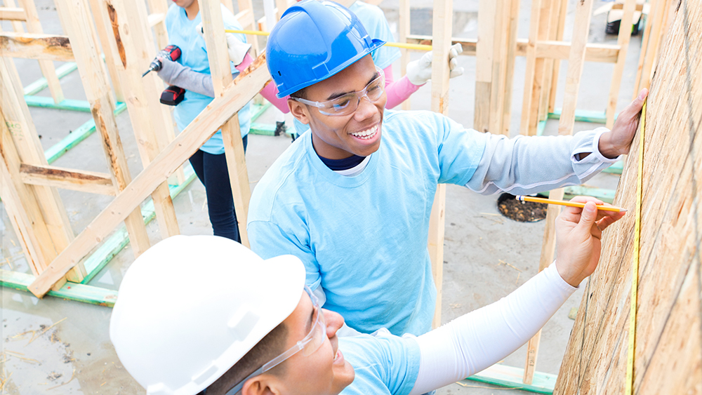 How Secondary Trading Platforms Build Stronger Communities – NMP