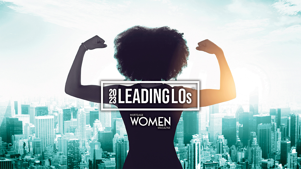 Taking The Lead – NMP