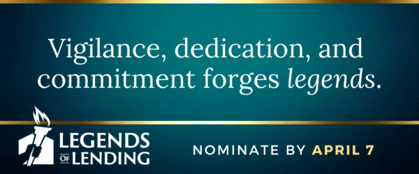 Vigilance, Dedication, And Commitment Forge Legends – NMP