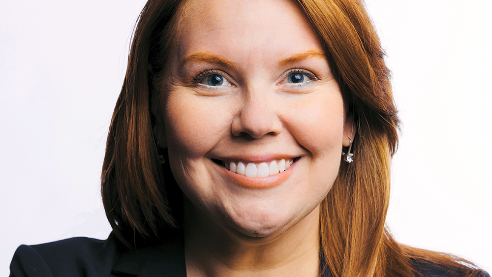 Fighting For Empathy And Technology – NMP